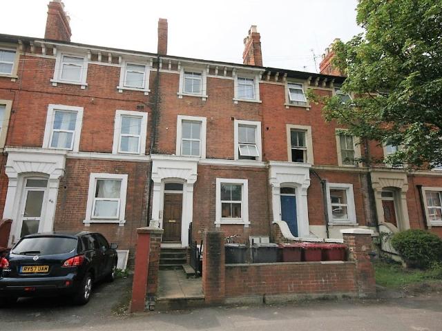 South Street, Reading RG1, 1 bed flat to rent, £975 pcm | PrimeLocation
