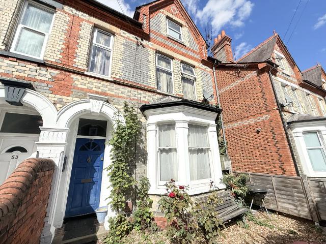 South Street, Reading RG1, 2 bed flat to rent, £1,400 pcm | PrimeLocation