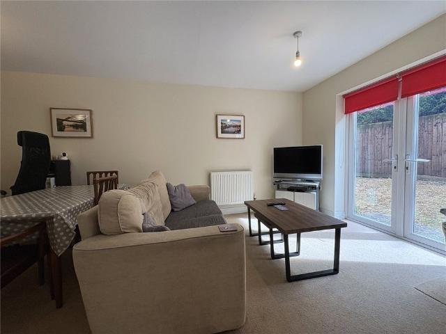 South Street, Taunton, Somerset, TA1