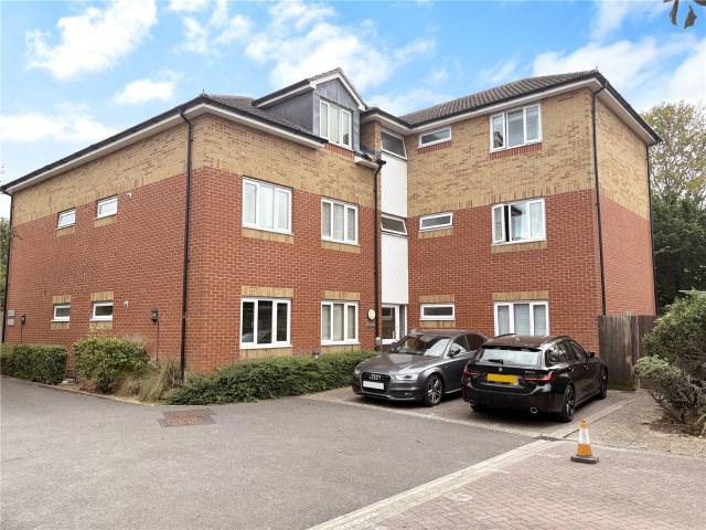 South Street, Taunton, Somerset, TA1