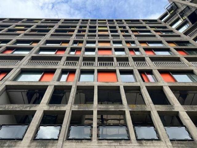 South Street, Unit Park Hill, Sheffield, Office To Lease