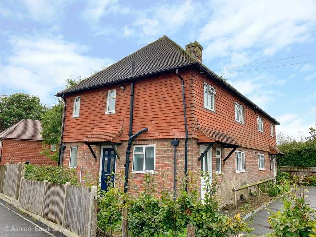 Southmead Close, Mayfield TN20, 1 bed flat to rent, £850 pcm | PrimeLocation