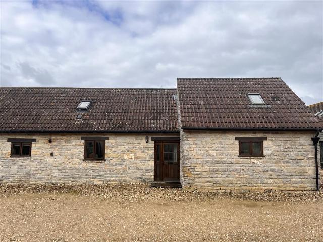 Southmead Farm, Ilchester, Yeovil BA22, 2 bed terraced house to rent, £1,100 pcm | PrimeLocation