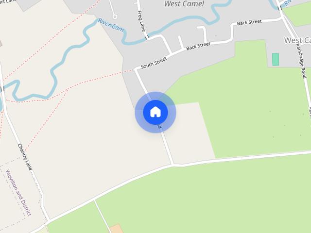 Southmead Farm, Ilchester, Yeovil