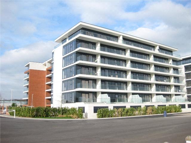 Southmead House, Kingman Way, Newbury, Berkshire RG14, 1 bed flat to rent, £1,200 pcm | PrimeLocation
