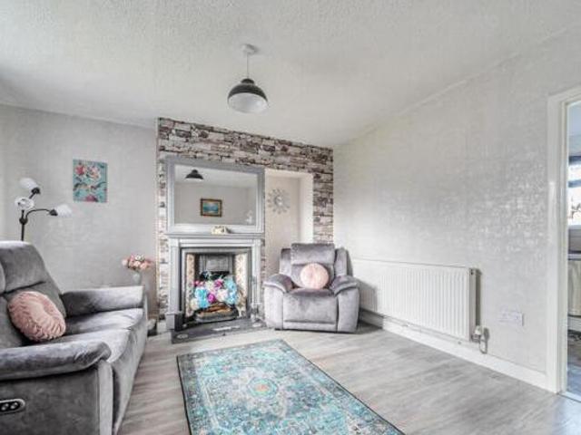 Southmead, Lydney Road, Bristol, 3 Bedroom House
