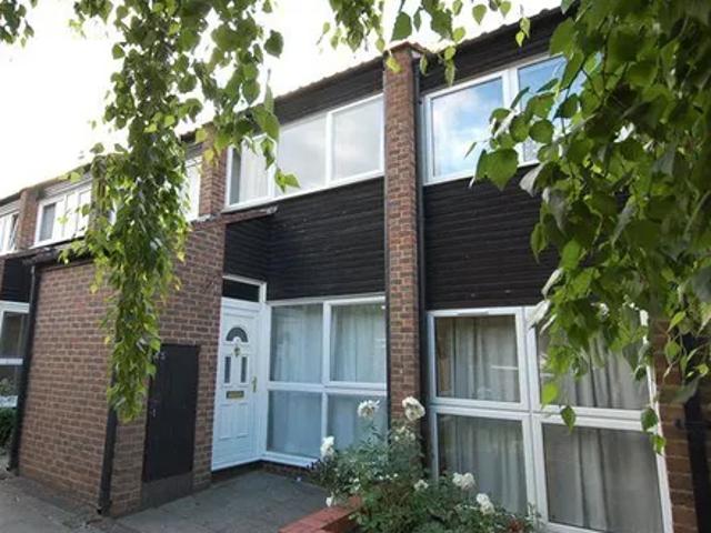 Southmead Primary School, Princes Way, London, SW19 6QT, United Kingdom | 1 bed house for rent #167774735 | Rentberry