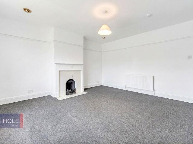 Southmead Road
