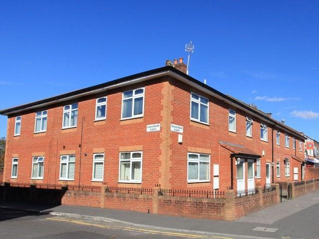 Southmead Road, Westbury On Trym, Bristol BS10, 3 bed flat to rent, £1,495 pcm | PrimeLocation