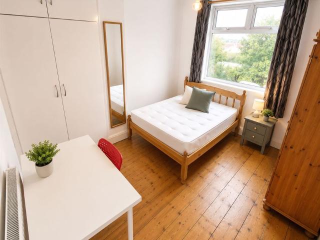 Southmead Road, Westbury On Trym BS10, 1 bed property to rent, £675 pcm | PrimeLocation