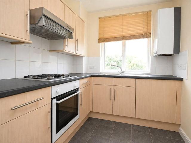 Southmead Road, Bristol, BS10