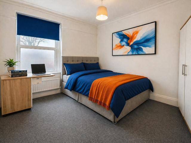 Southmead Road, Bristol BS10, Room to rent, £675 pcm | PrimeLocation