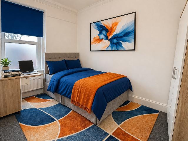 Southmead Road, Bristol BS10, Room to rent, £675 pcm | PrimeLocation