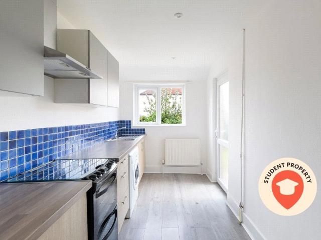 Southmead Road, Southmead, Bristol, Bristol BS10, 4 bed terraced house to rent, £2,500 pcm | PrimeLocation