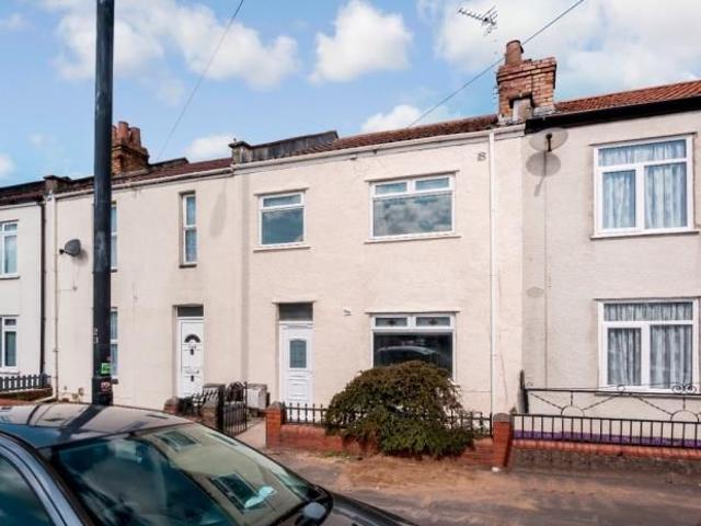 Southmead Road, Southmead, Bristol BS10, 4 bed shared accommodation to rent, £2,695 pcm | PrimeLocation