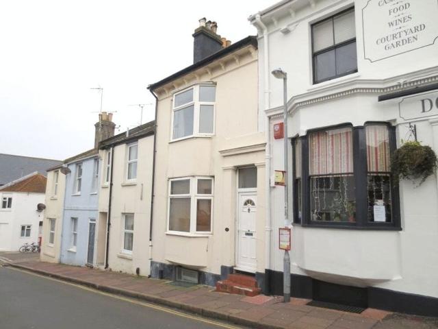 Southover Street, Master BN2, 6 bed terraced house to rent, £3,510 pcm | PrimeLocation
