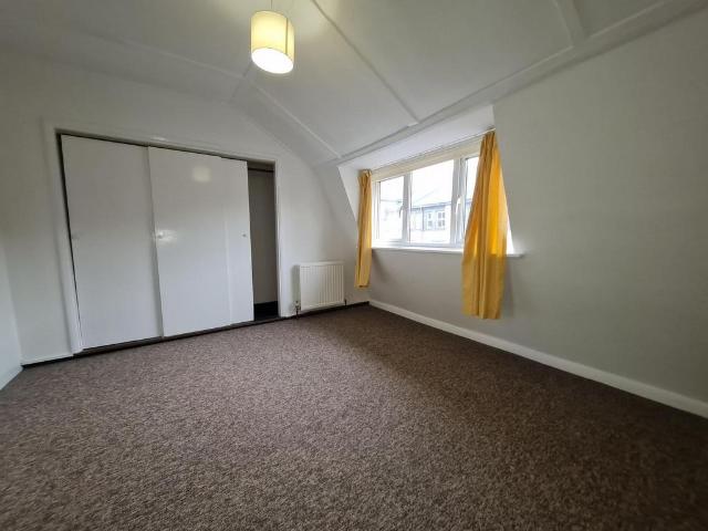 Southover Street, Brighton, BN2 3 bed maisonette to rent £1,625 pcm £375 pw