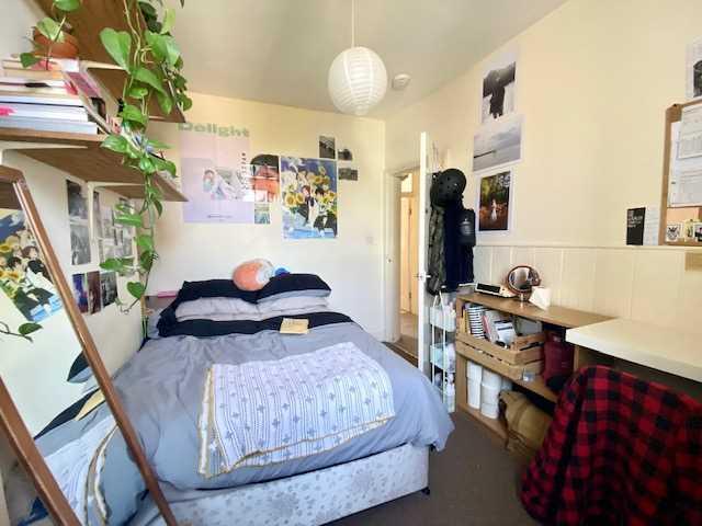 Southover Street, Brighton 5 bed property to rent £2,817 pcm £650 pw