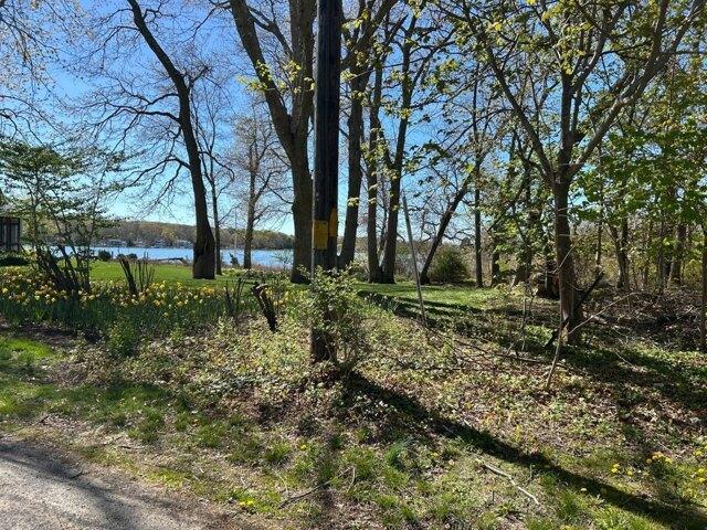 Southold NY 11971 103621276