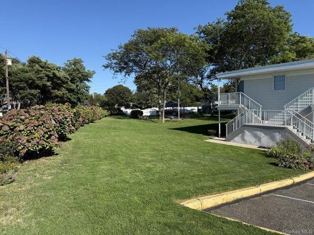 Southold NY 11971 103622072