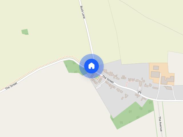 Southolt