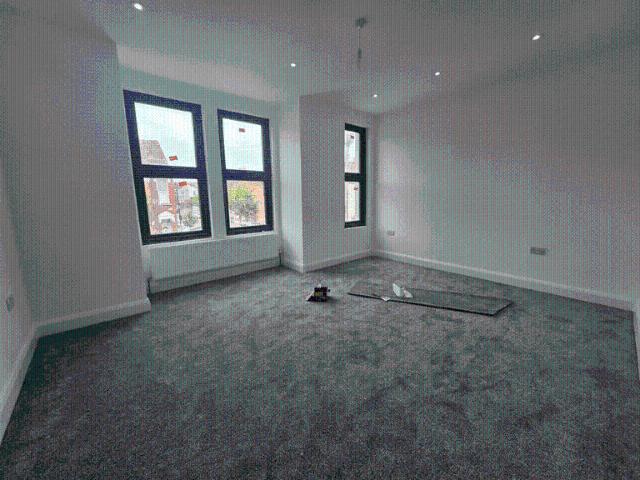 Southall UB1, 4 bed terraced house to rent, £3,200 pcm | PrimeLocation