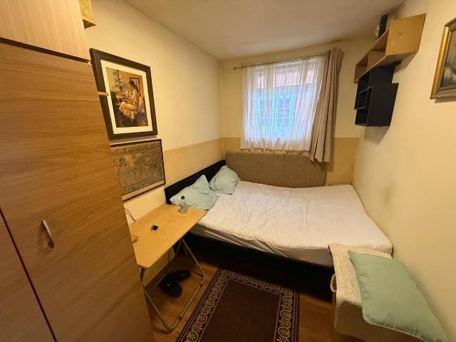 Southall UB1, Studio to rent, £950 pcm | PrimeLocation