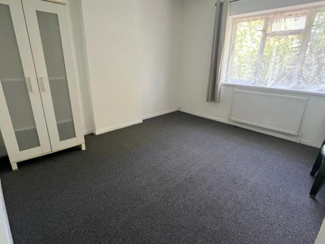 Southall UB2, 3 bed semi detached house to rent, £2,600 pcm | PrimeLocation
