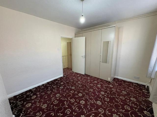 Southall UB2, 3 bed terraced house to rent, £2,100 pcm | PrimeLocation
