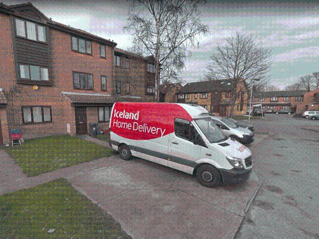 Southall UB2, 1 bed flat to rent, £1,300 pcm | PrimeLocation