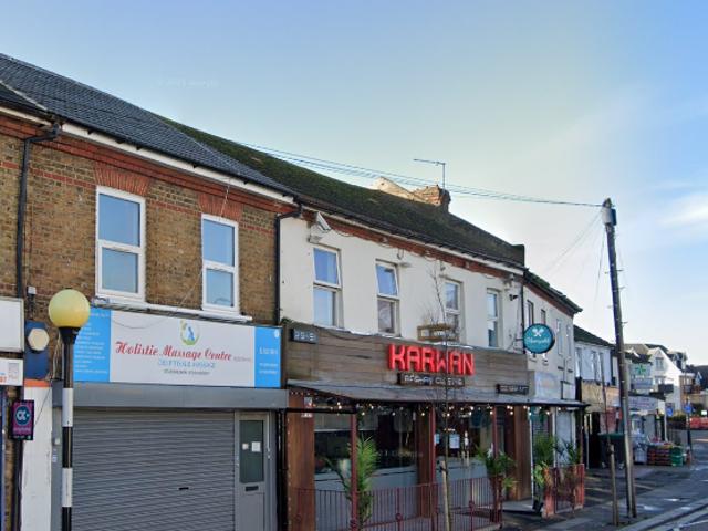 Southall UB2, 1 bed flat to rent, £1,600 pcm | PrimeLocation