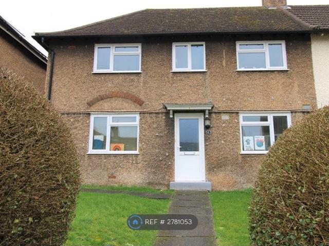 Southall Avenue, Brighton BN2, Room to rent, £680 pcm | PrimeLocation
