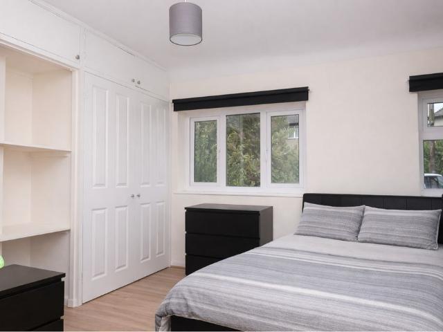 Southall Avenue, Brighton BN2, 4 bed shared accommodation to rent, £2,500 pcm | PrimeLocation