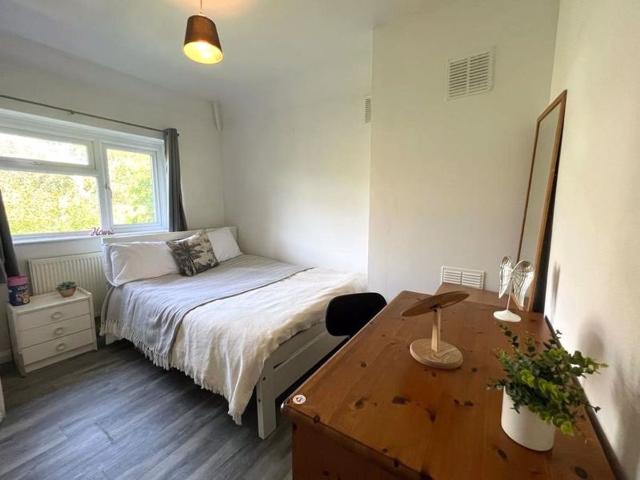 Southall Avenue, Brighton BN2, 5 bed terraced house to rent, £498 pcm | PrimeLocation