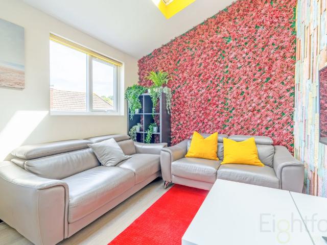 Southall Avenue, Brighton BN2, 6 bed semi detached house to rent, £3,640 pcm | PrimeLocation