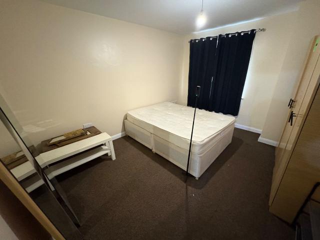 Southall Court, Lady Margaret Road, Southall UB1, 2 bed flat to rent, £1,850 pcm | PrimeLocation