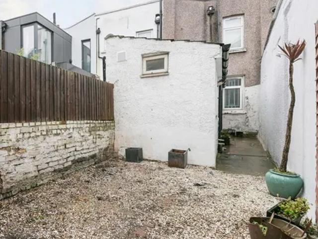 Southampton Way, London, SE5 7SX, United Kingdom | 2 bed apartment for rent #136499334 | Rentberry