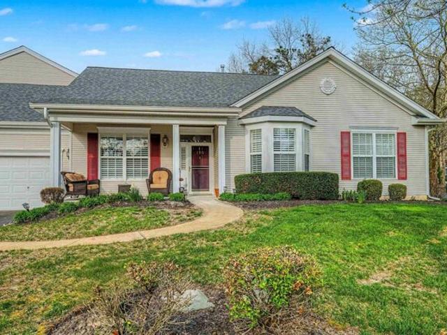 Southampton Dr, Galloway Township, Home For Sale