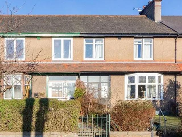 Southampton Drive, Glasgow, G12 0LE, United Kingdom | 3 bed townhouse for rent #167095585 | Rentberry