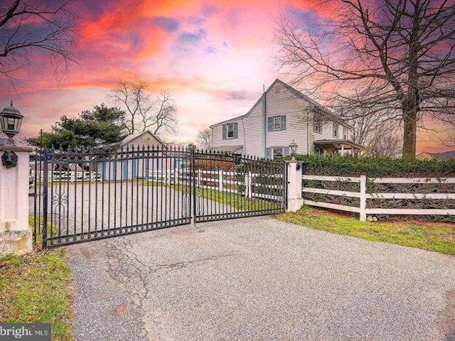 Southampton NJ 08088 105191838
