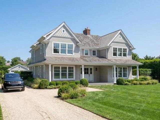 Southampton, NY 11968
