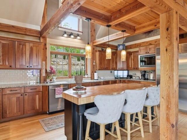 Southampton Rd, Westhampton, Home For Sale