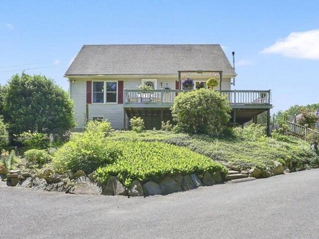 Southampton Rd, Westhampton, Home For Sale