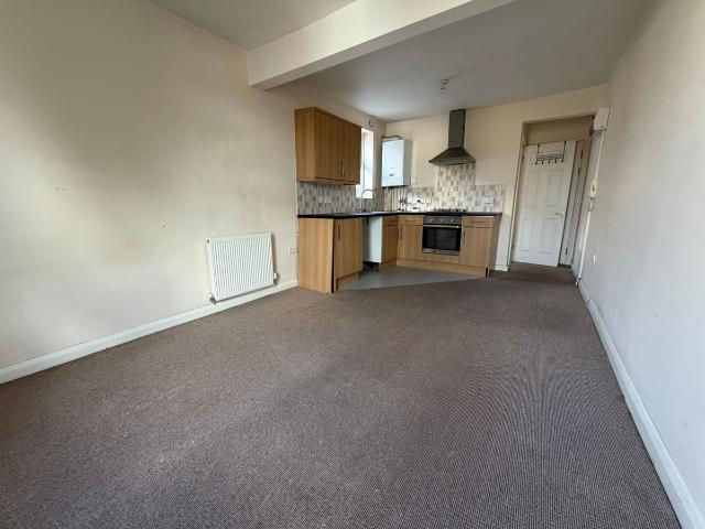 Southampton Road, Eastleigh SO50, Studio to rent, £675 pcm | PrimeLocation