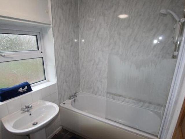 Southampton Road, Far Cotton, 1 Bedroom Flat