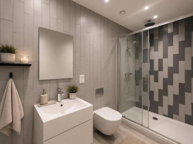 Southampton Row, London WC1B, 2 bed flat to rent, £3,600 pcm | PrimeLocation