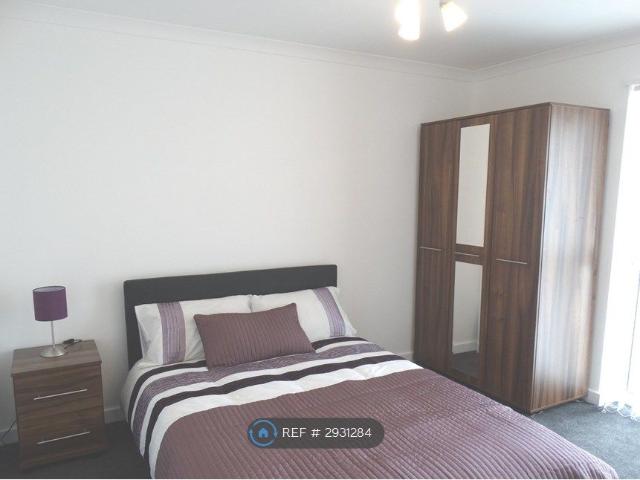 Southampton, Southampton SO16, 1 bed flat to rent, £829 pcm | PrimeLocation