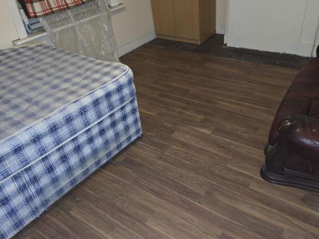 Southampton SO14, Room to rent, £550 pcm | PrimeLocation