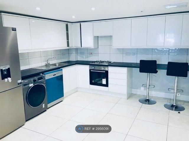Southampton St, Reading RG1, 1 bed flat to rent, £1,100 pcm | PrimeLocation