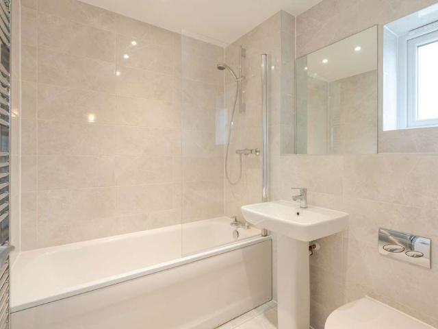 Southampton Street, Faringdon, Oxfordshire, SN7
